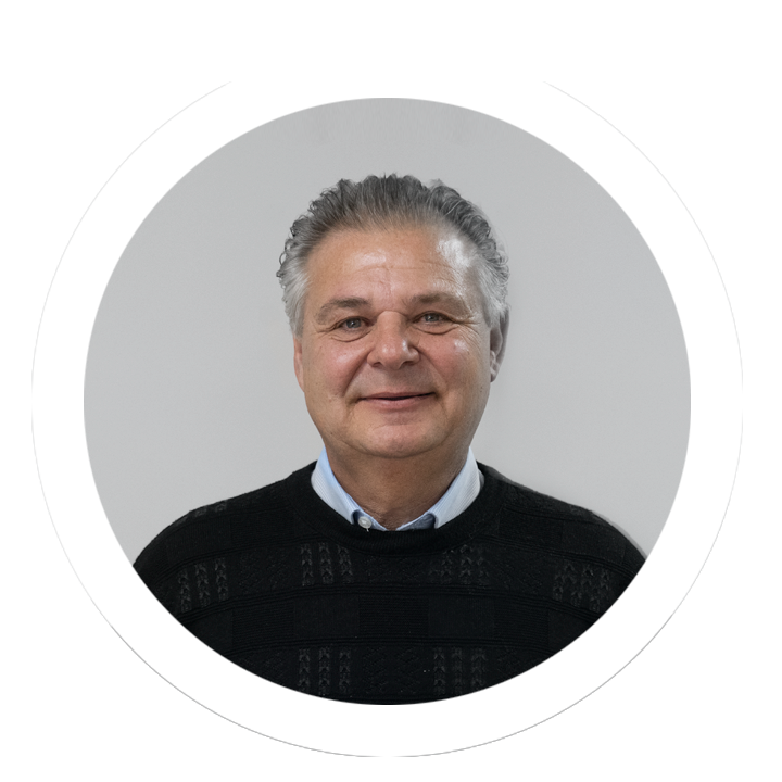 Mortgage – We are your local neighbourhood Mortgage Centre.