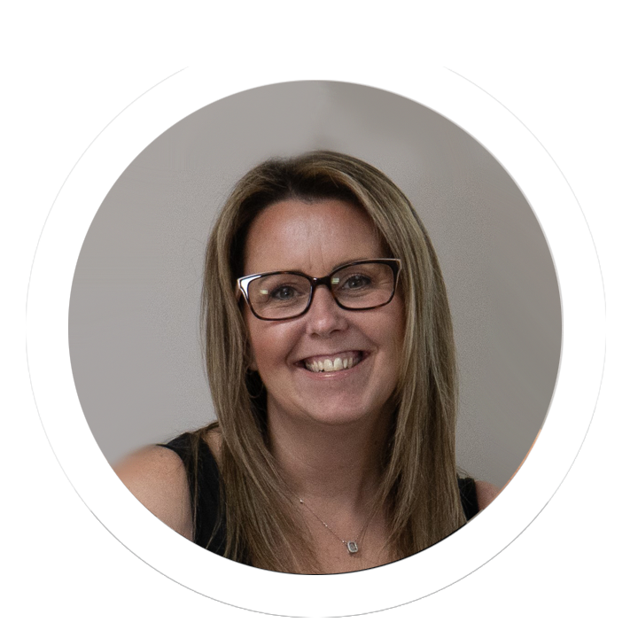 Mortgage – We are your local neighbourhood Mortgage Centre.